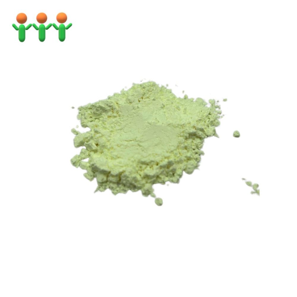 TBF-127 - 三兄弟化工有限公司